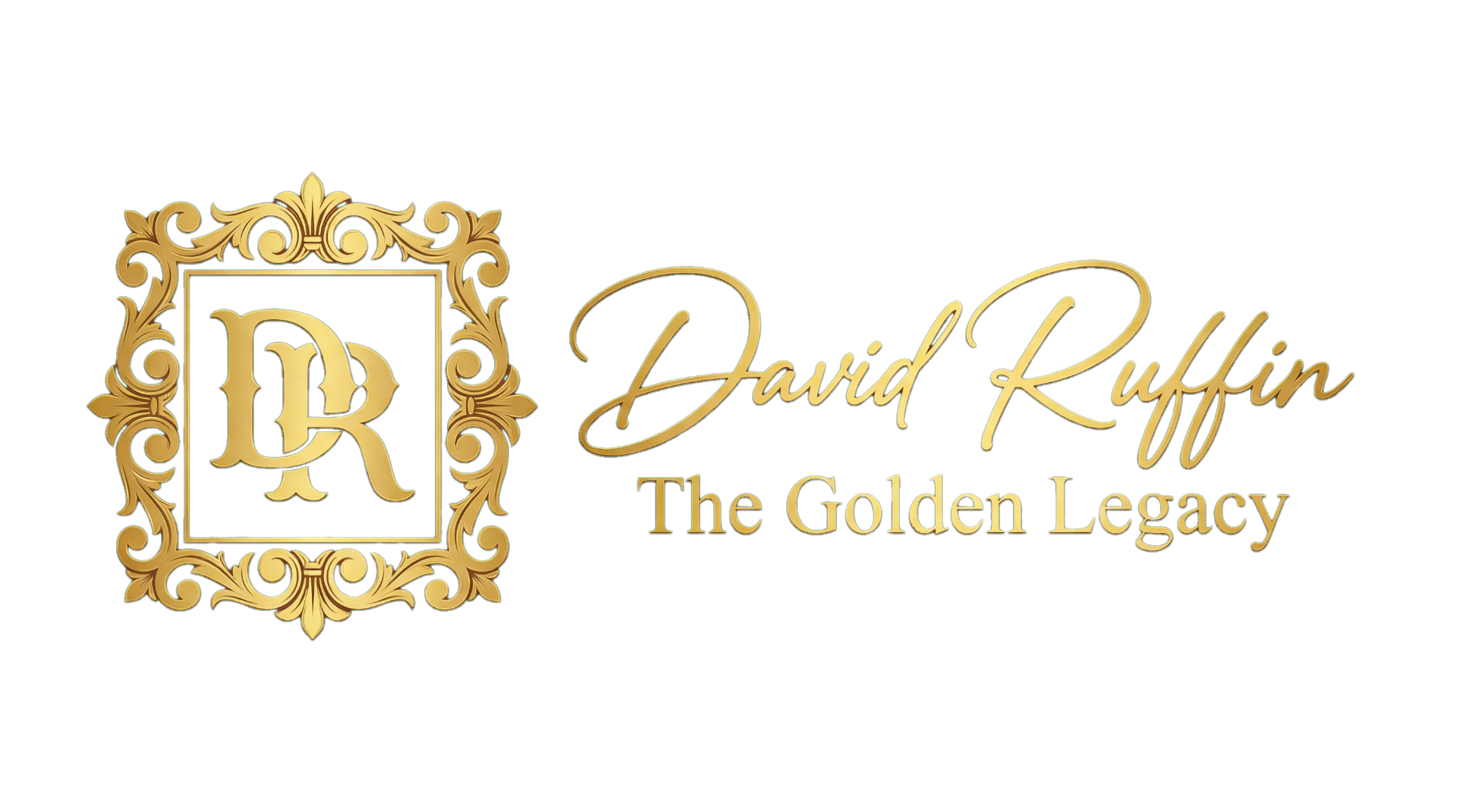 David Ruffin | The Golden Legacy | Official Website